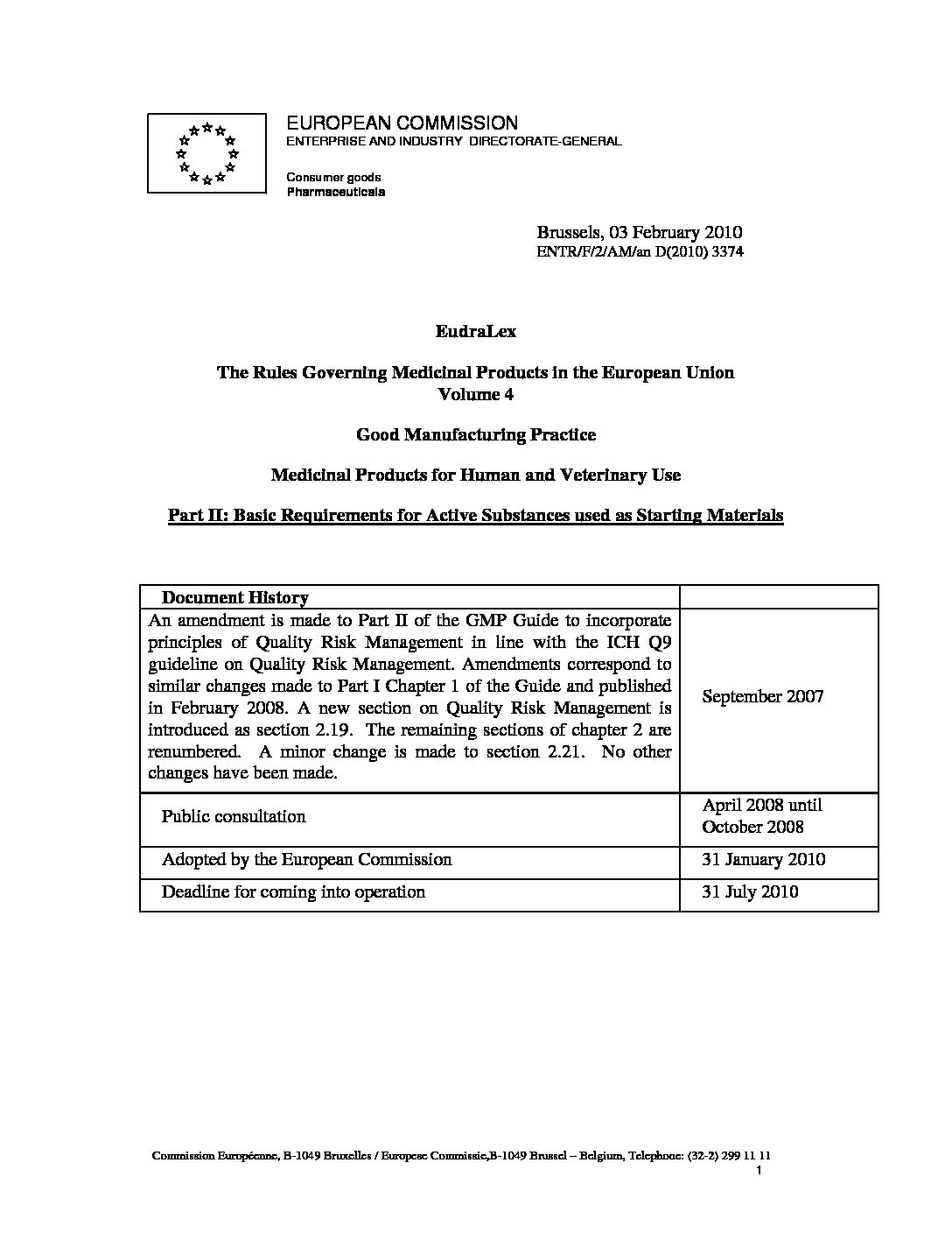 2007_09_gmp_part2_en.pdf | NBSCience